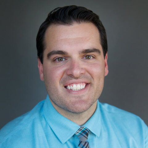 About | Pleasant Optics